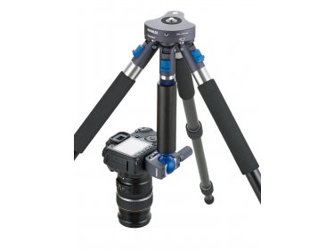 Was ist Novoflex? NOVOFLEX sagafoto Foto Studiotechnik und