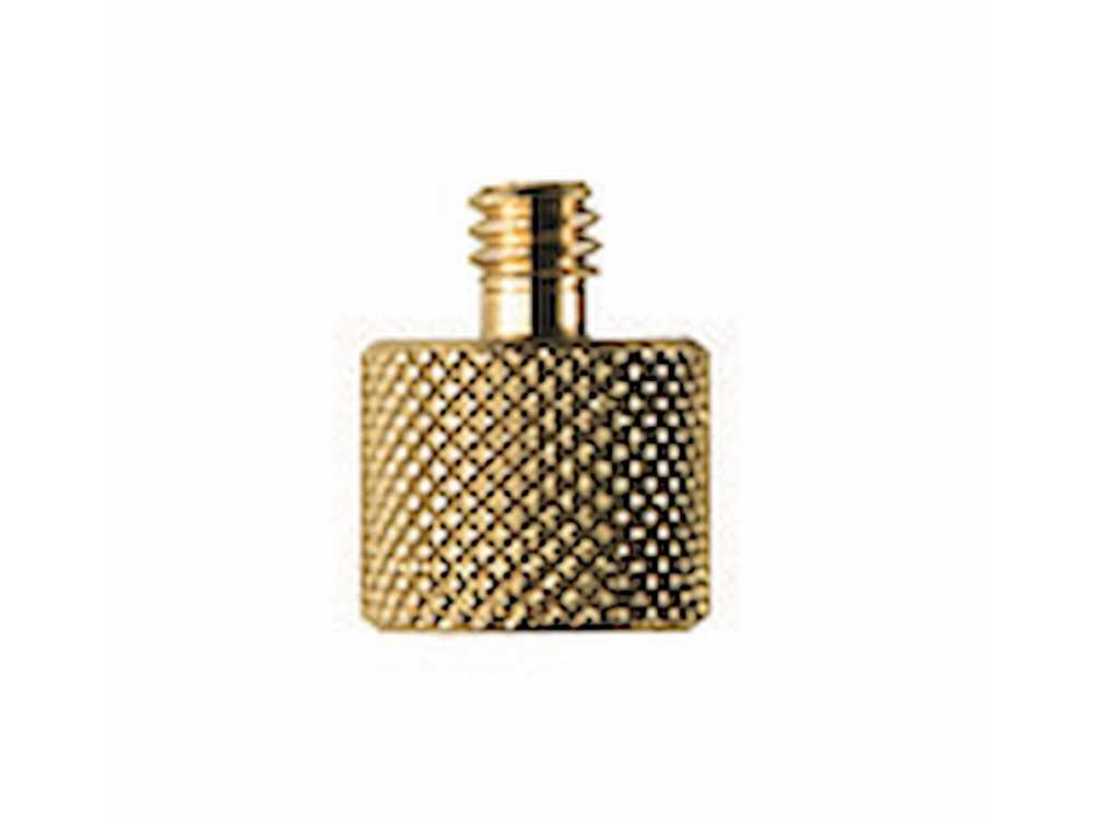 Manfrotto 013 014-14 014-38 014 BIM 015 016 019 036-14