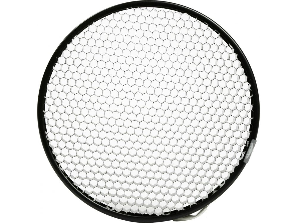 Wabe 10° 5° Profoto 180mm white 20° Waben-Set 5°,