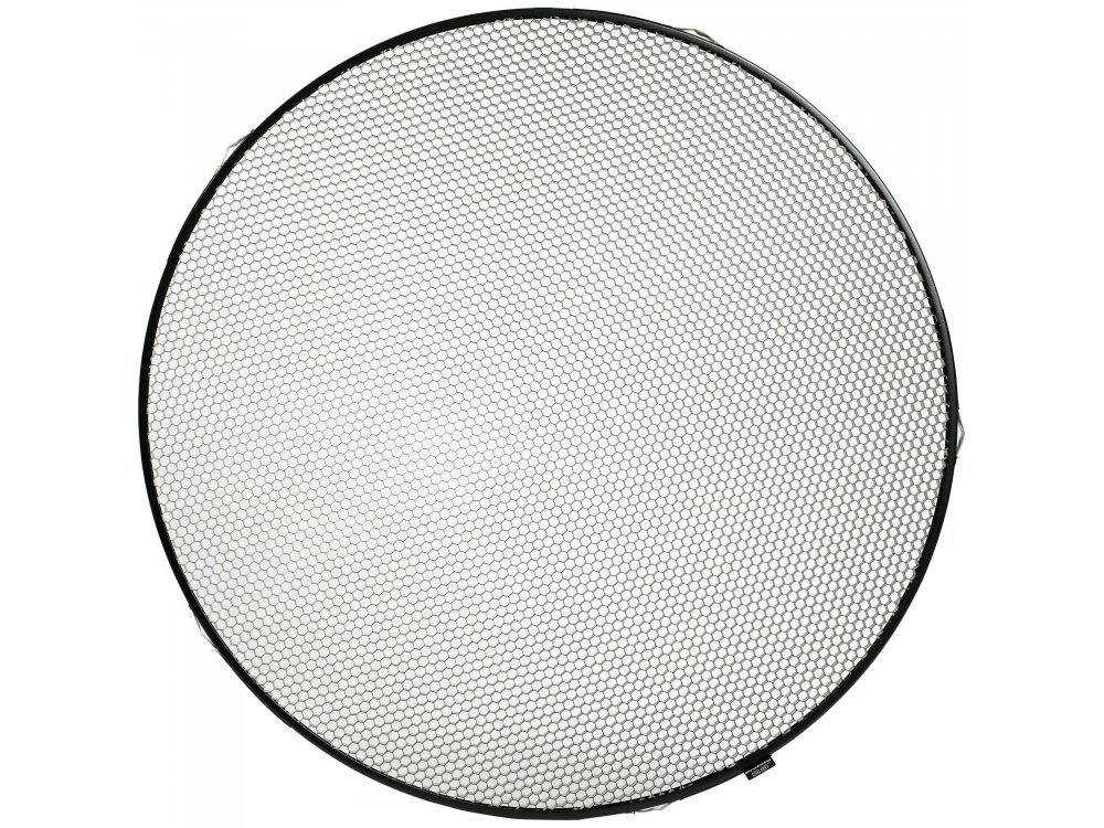 Wabe 10° 5° Profoto 180mm white 20° Waben-Set 5°,