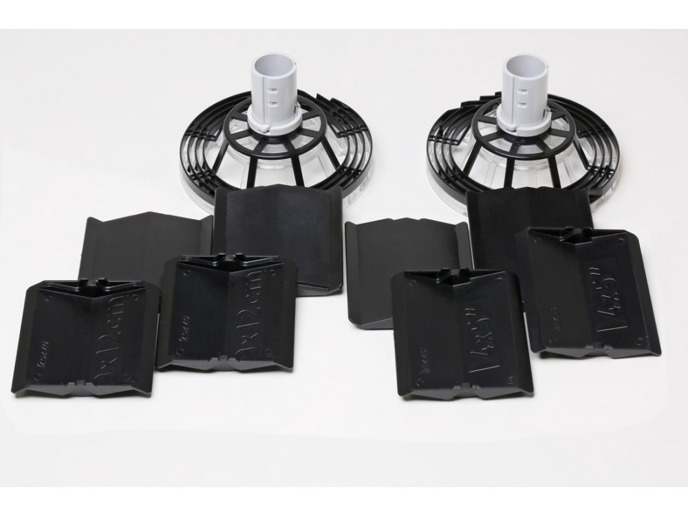 2540 JOBO 2520 2550 2502 2502K 2509N 2509Kit System 2500