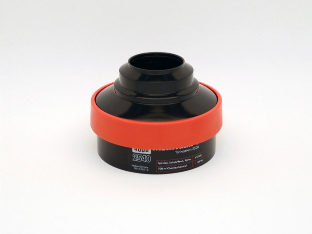 2540 JOBO 2520 2550 2502 2502K 2509N 2509Kit System 2500