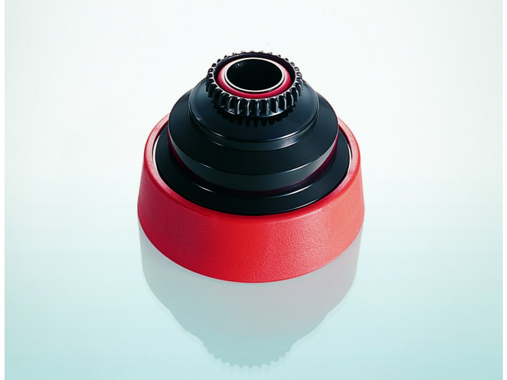 1510 JOBO 1520 1530 1540 1501 1501K 1503 1509 1506 1507