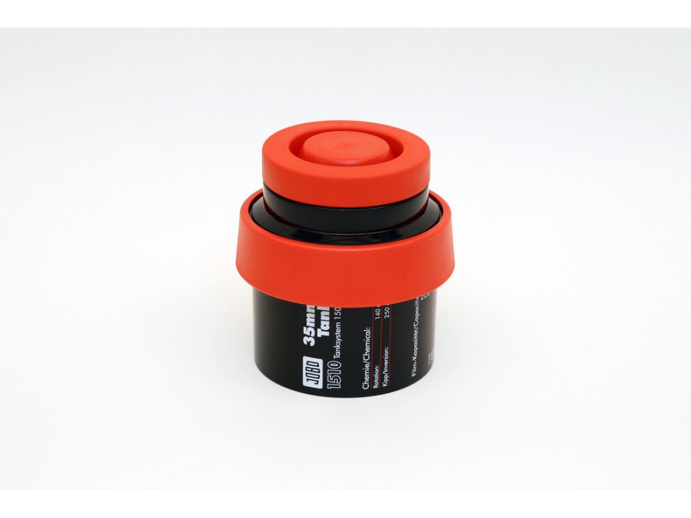 1510 JOBO 1520 1530 1540 1501 1501K 1503 1509 1506 1507