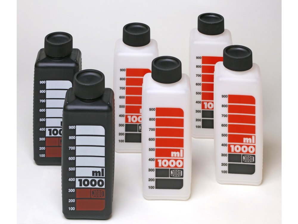 3521 Kit KB Jobo 3312 JOBO 1500S 1500M 1500L 3310 3300