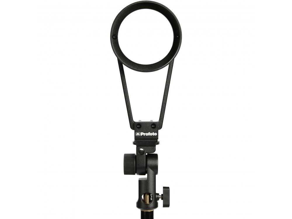 Profoto A2 + Connect-Canon Connect-Nikon Connect-Sony