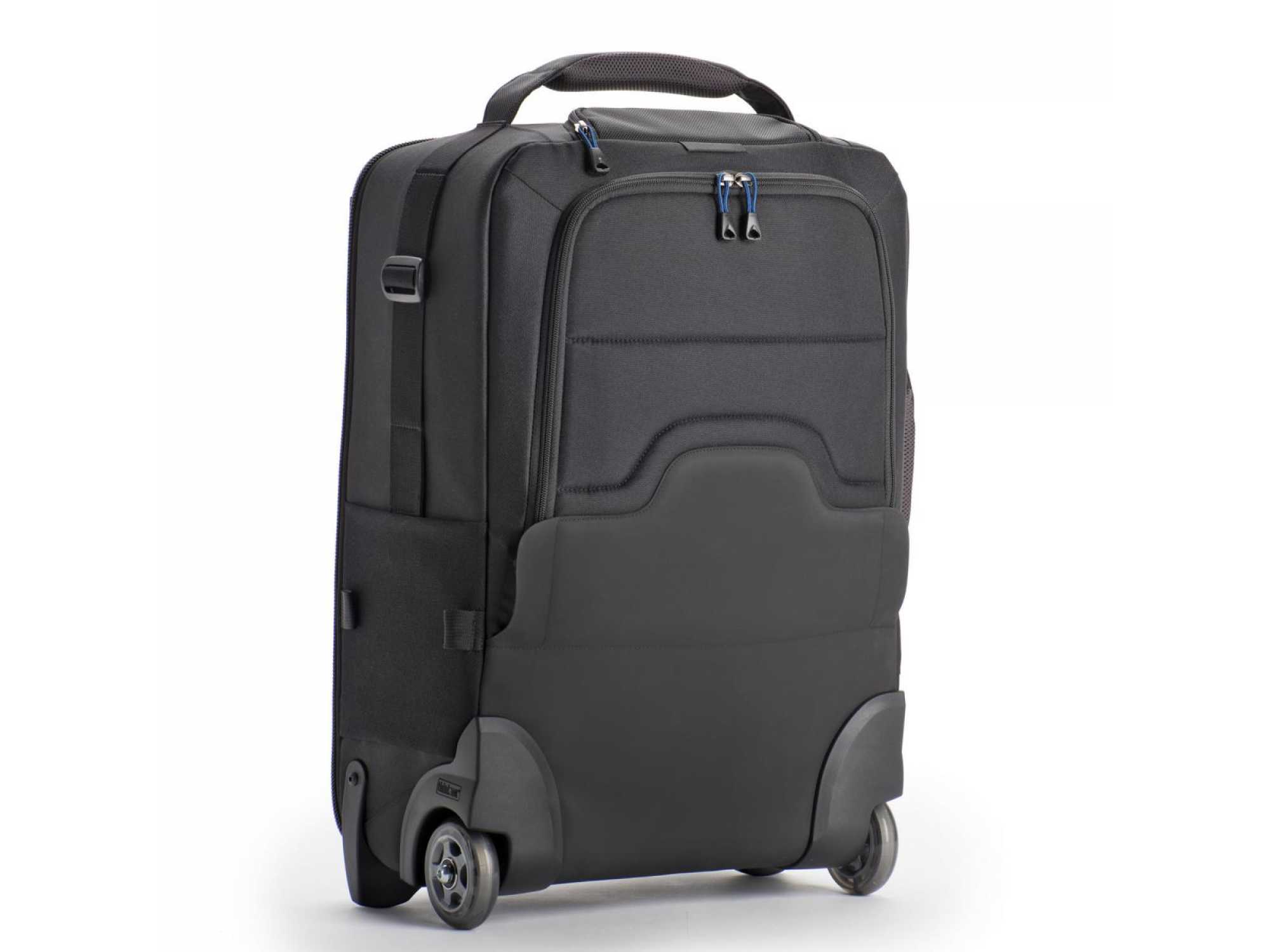 Think Tank Photo Airport Take Off V2.0 Trolley