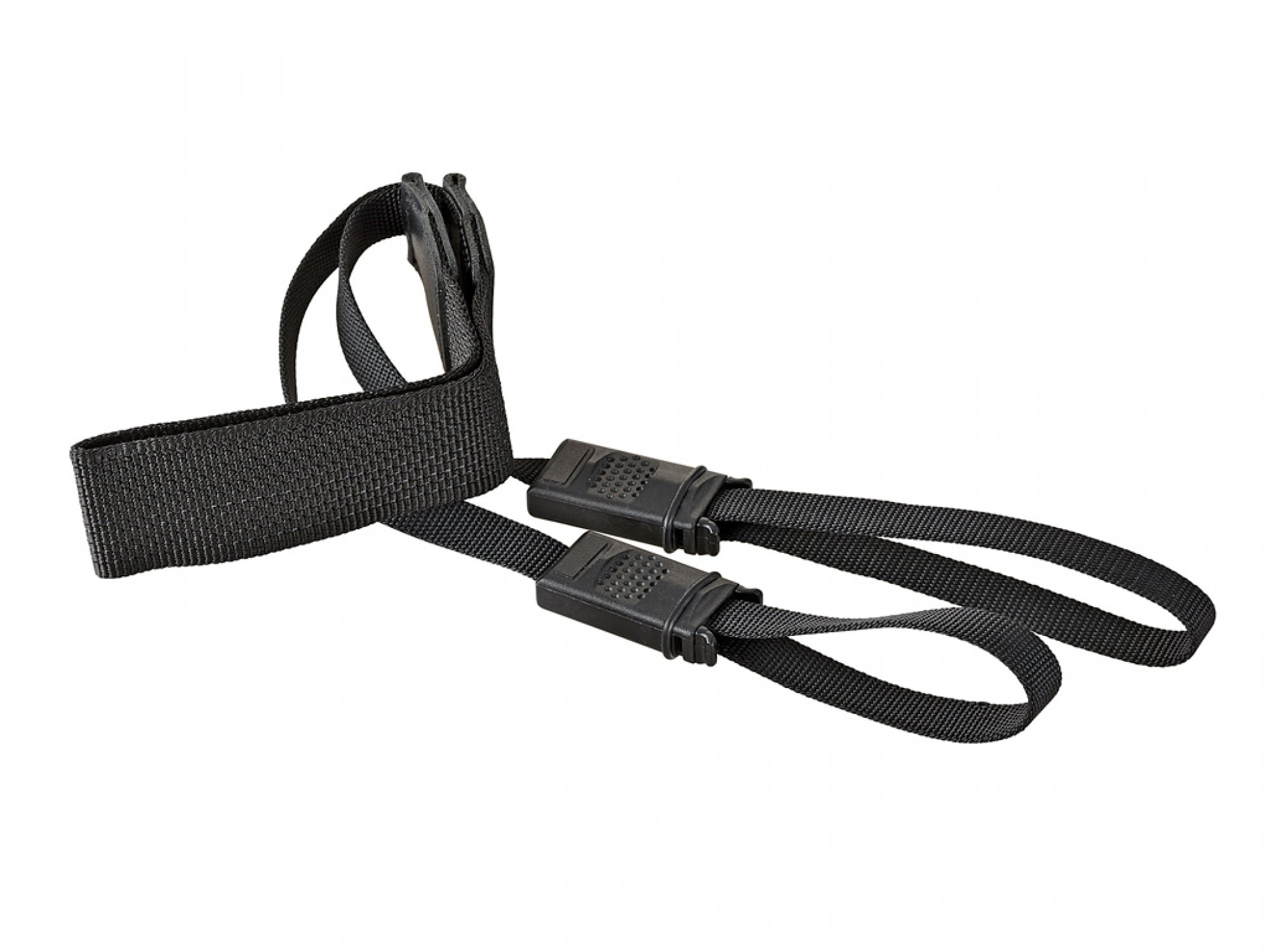 Novoflex MC-GURT MiniConnect Kugelneiger & Haltesysteme