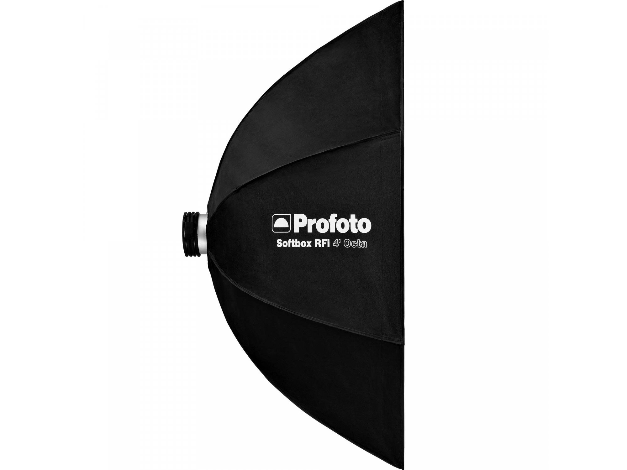 Profoto RFi Octabox 4ft (120 cm) Softboxen RFI inkl.