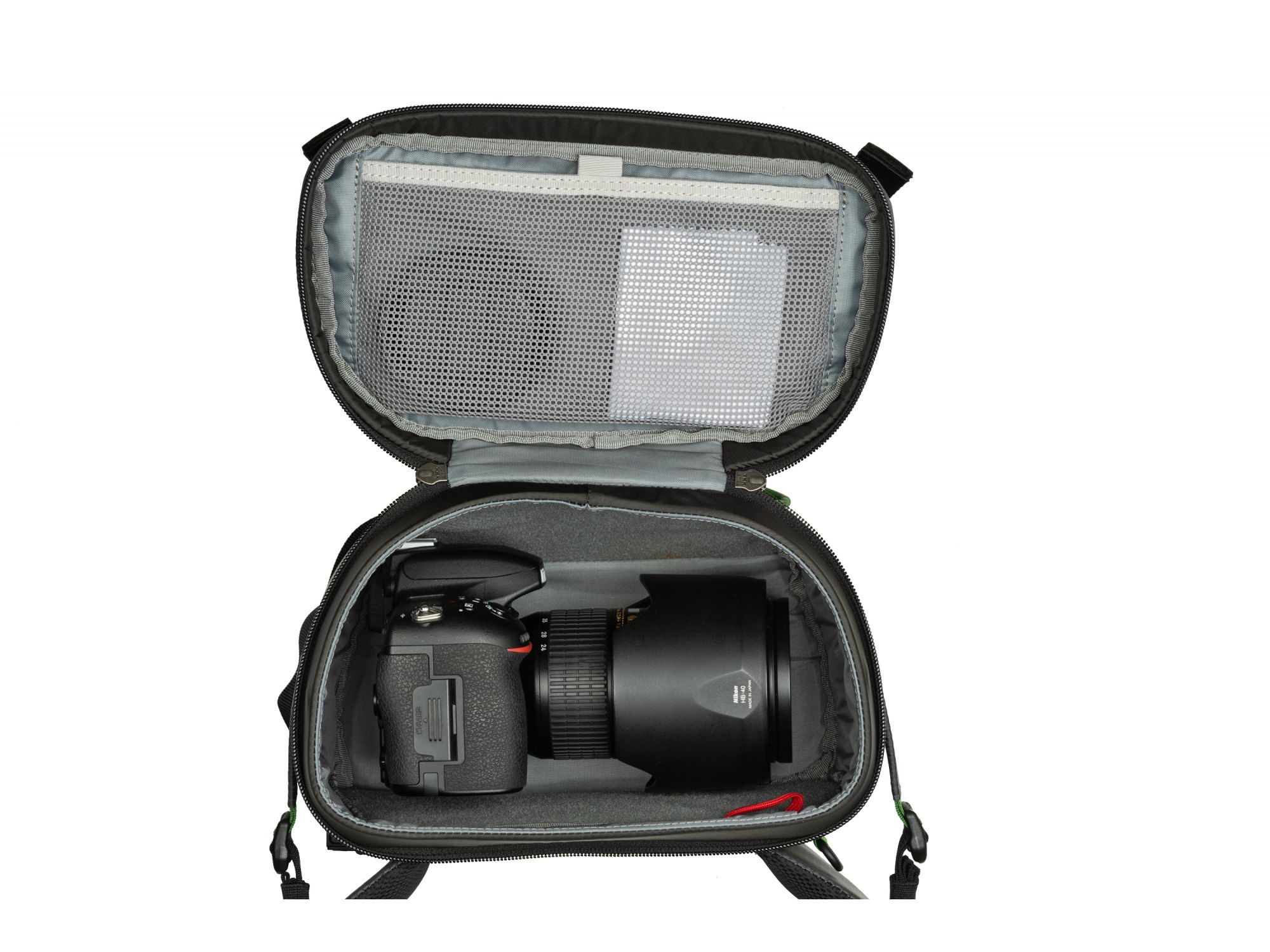 MindShift Gear Rotation 22L Rucksack Rucksäcke