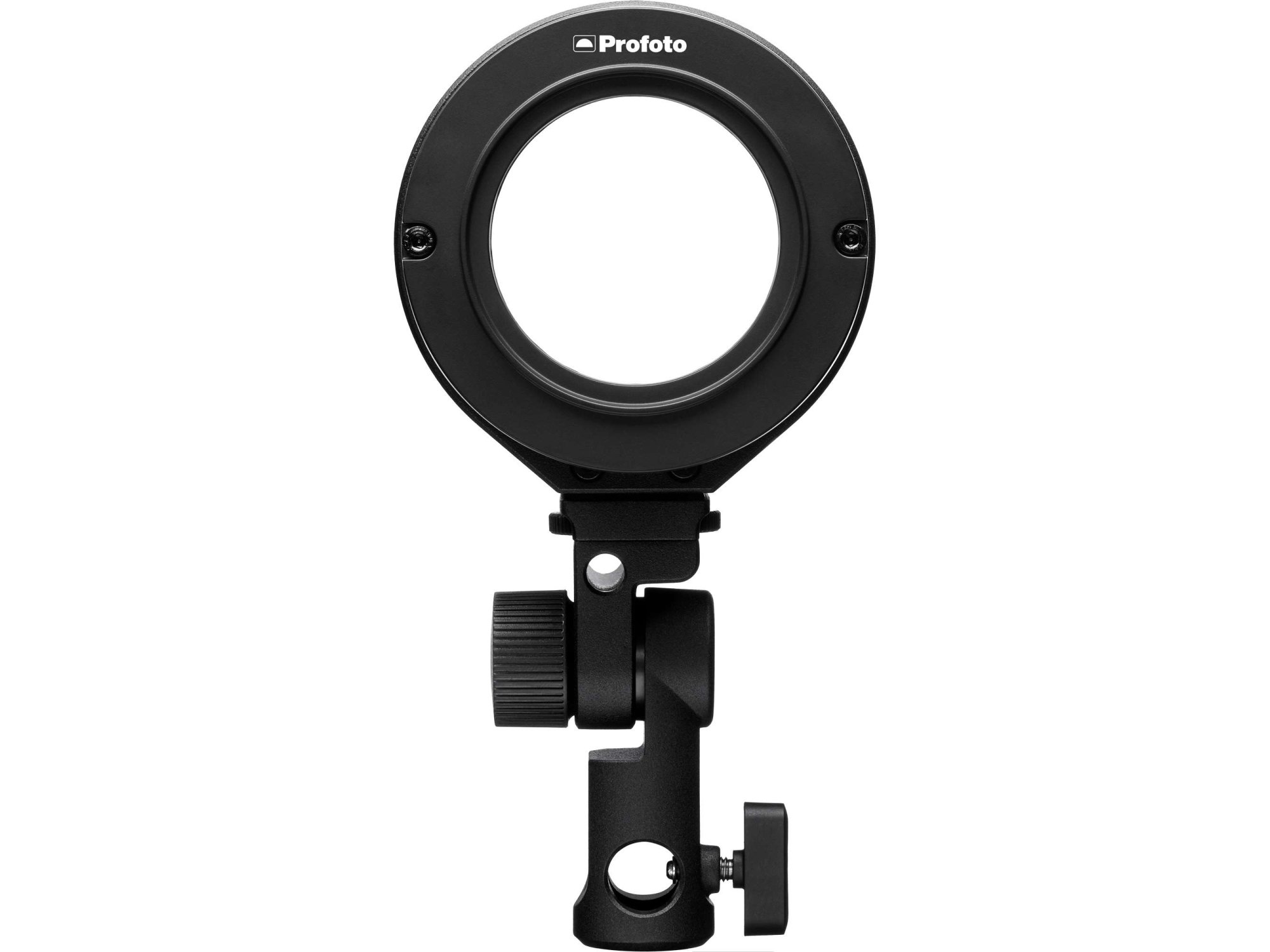 Profoto OCF Adapter II A-Serie Alle Lichtformer an allen