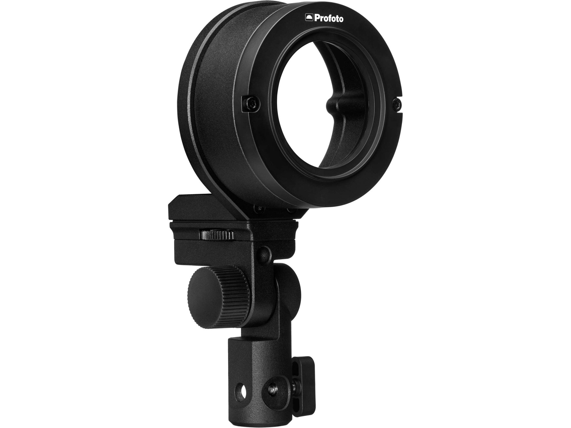 Profoto OCF Adapter II A-Serie Alle Lichtformer an allen