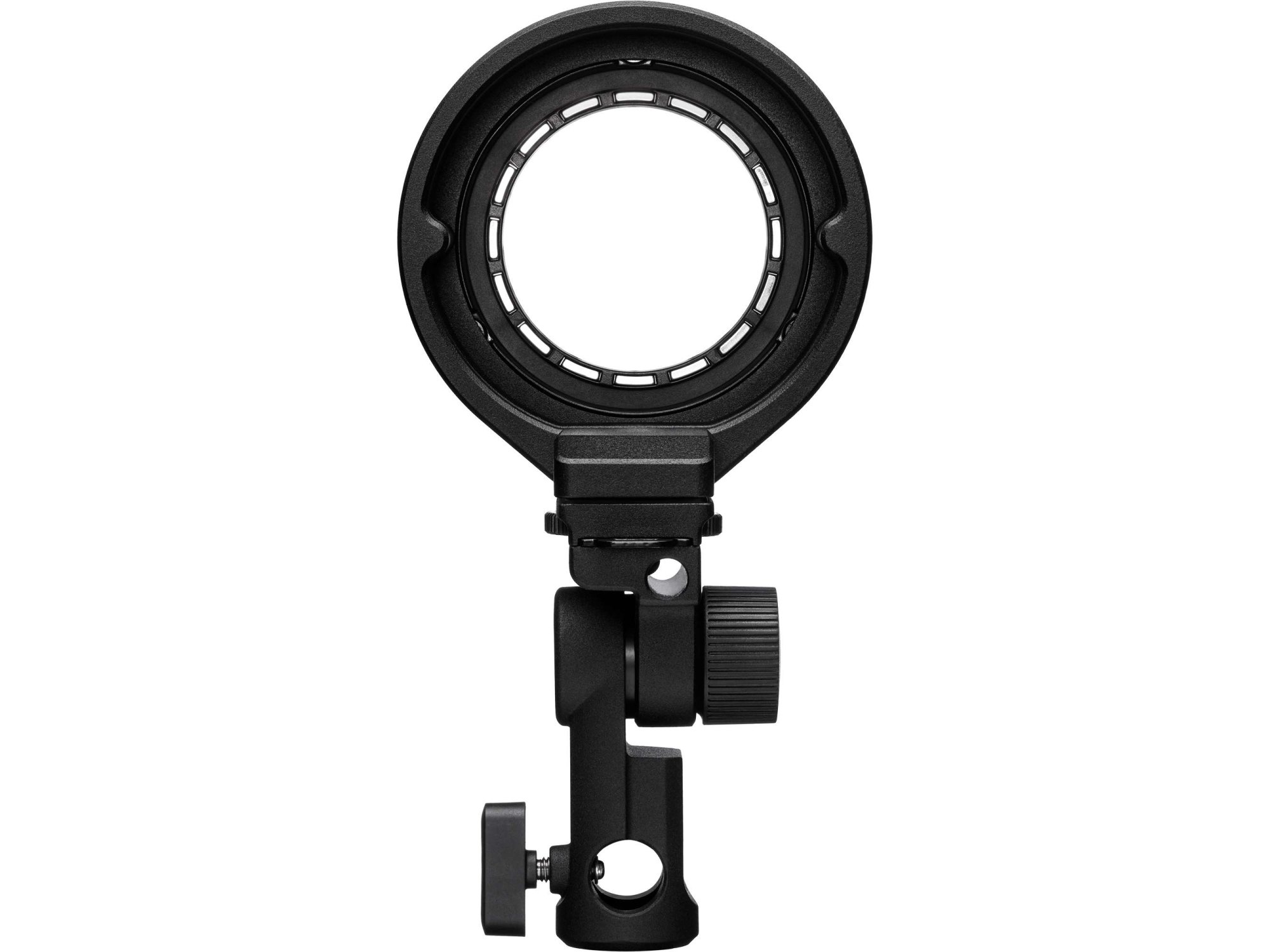 Profoto OCF Adapter II A-Serie Alle Lichtformer an allen