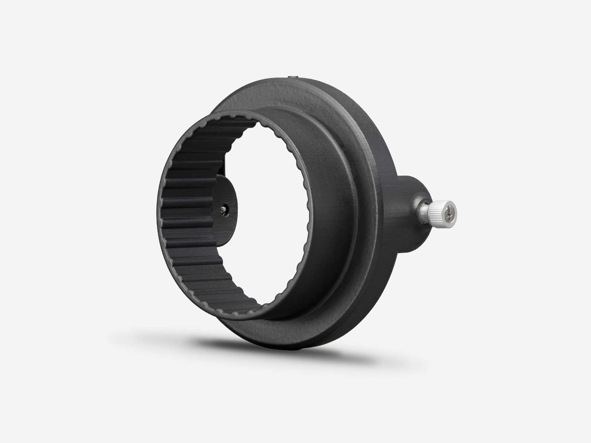 Adapter Profoto Maxima 3 classic LED für Mit dem