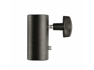 Manfrotto 013 014-14 014-38 014 BIM 015 016 019 036-14