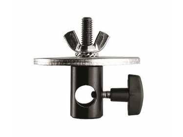 Manfrotto 013 014-14 014-38 014 BIM 015 016 019 036-14