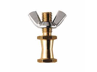 Manfrotto 013 014-14 014-38 014 BIM 015 016 019 036-14