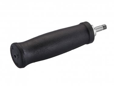 Novoflex CB5 II CB3 CB2 Magic Balance MB 50 MINI FREE SET