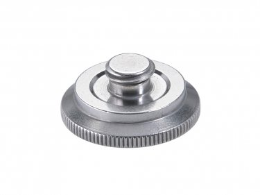 Novoflex MC-MR MC MC-PROFI MC-1 4 SPEZIAL 1 LANG MC-3 8 3