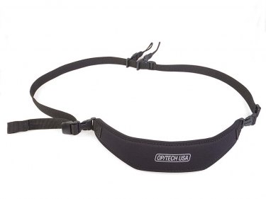 OP/Tech Urban Sling black OP/TECH Utility Strap 3/8 black OP/Tech ...