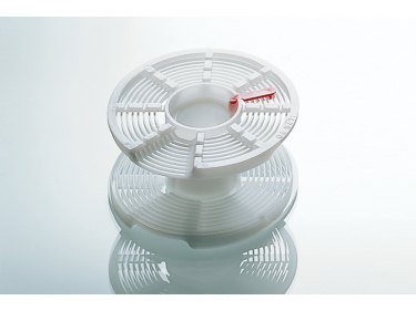 1510 JOBO 1520 1530 1540 1501 1501K 1503 1509 1506 1507