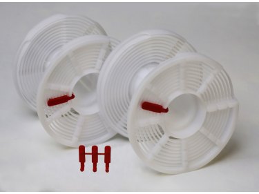 1510 JOBO 1520 1530 1540 1501 1501K 1503 1509 1506 1507