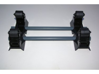 1510 JOBO 1520 1530 1540 1501 1501K 1503 1509 1506 1507