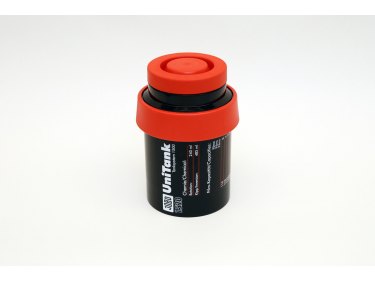 1510 JOBO 1520 1530 1540 1501 1501K 1503 1509 1506 1507