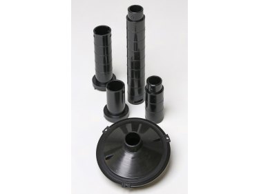 1510 JOBO 1520 1530 1540 1501 1501K 1503 1509 1506 1507