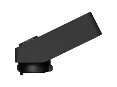 Profoto Connect Pro-C Canon Air Sync & Remote Drahtlose