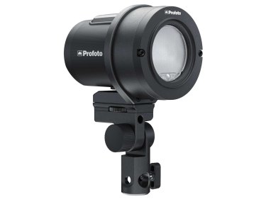 Profoto OCF Adapter II A-Serie Alle Lichtformer an allen