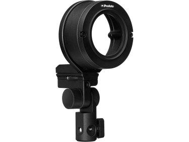 Profoto OCF Adapter II A-Serie Alle Lichtformer an allen